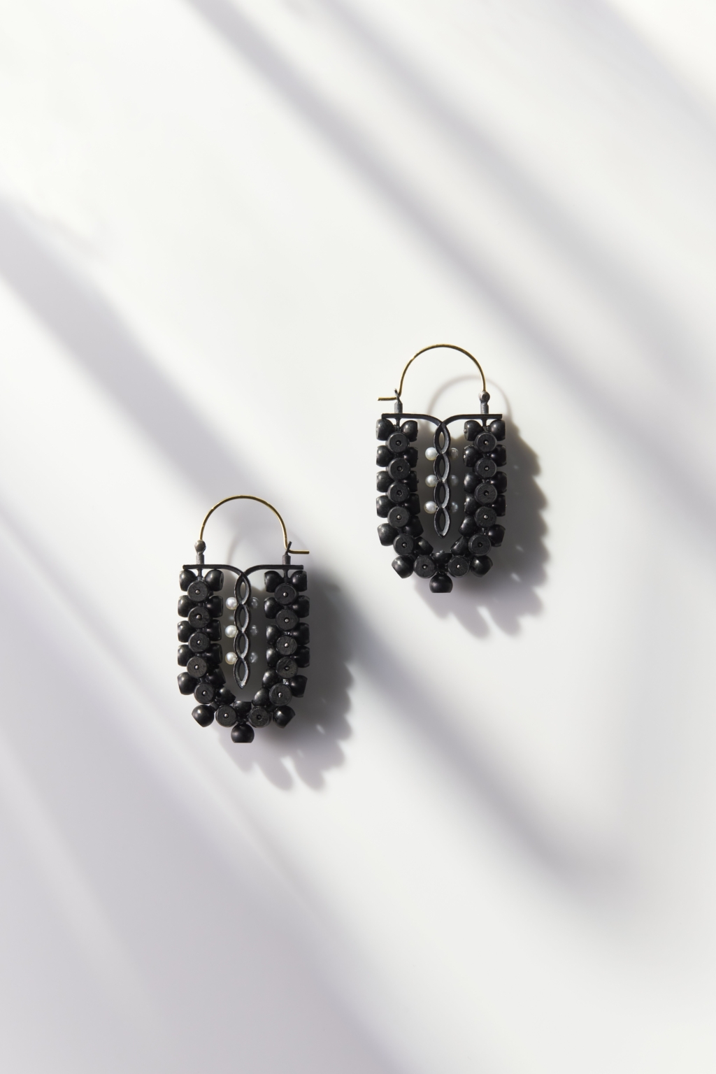 Akihiro Kanzaki・Rumi Tasaka exhibition - 展と潜と - - Exhibition | gallery ...