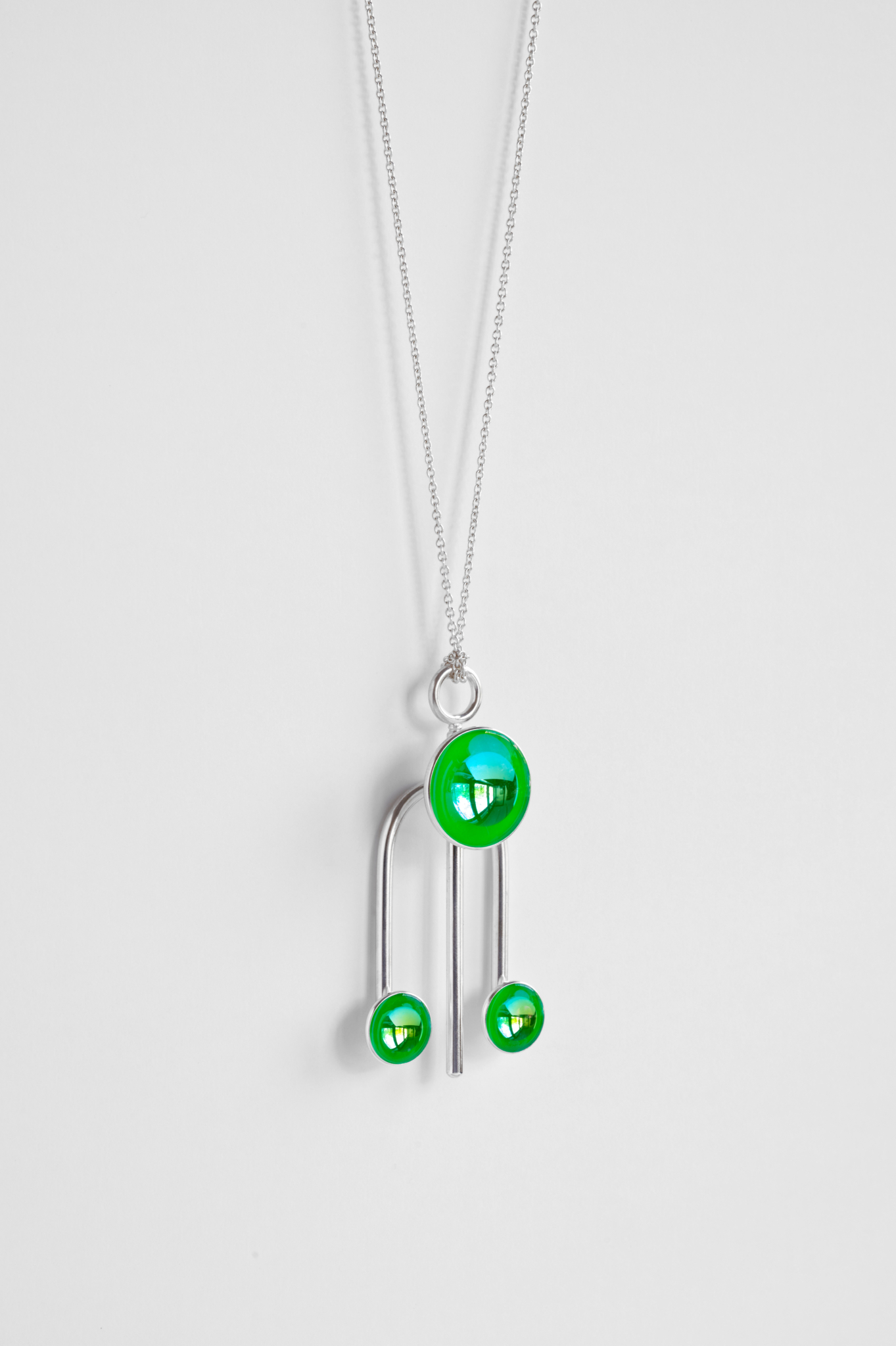 Jiro Kamata Exhibition CELESTIAL EYES - Exhibition | gallery deux poissons